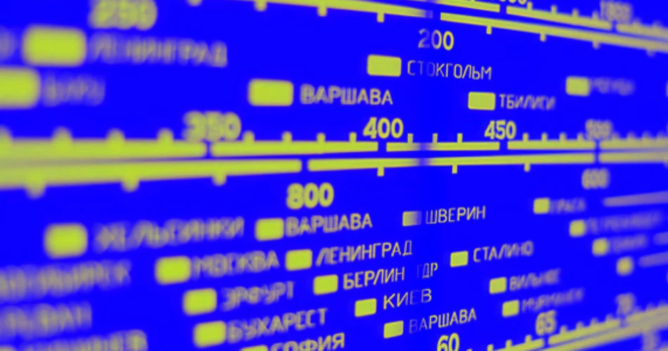 Премию «Просветитель.Digital» получил лингвистический канал «Микитко ...