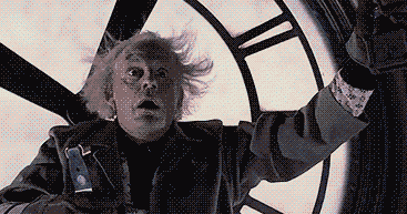 Физики создали атомные часы на многозарядных ионах. Их, правда ...